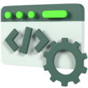 Home - Mark Joshua Concepcion