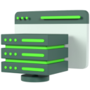 Home - Mark Joshua Concepcion